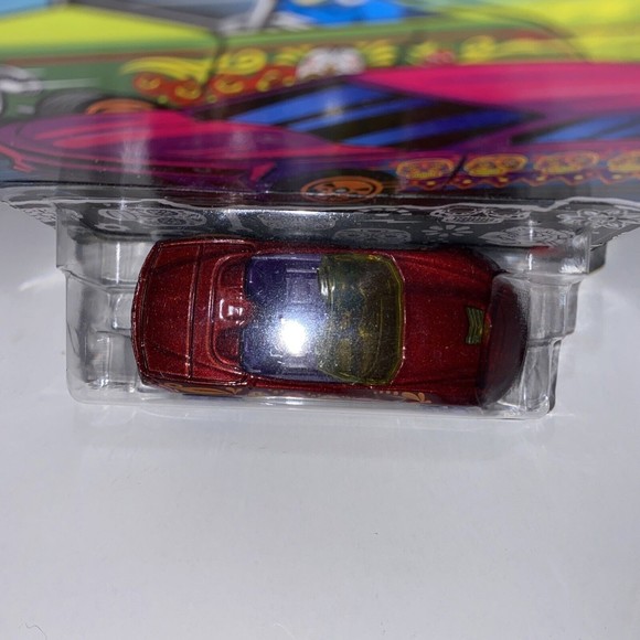 Toys | Hot Wheels Matchbox Target Red Edition | Poshmark